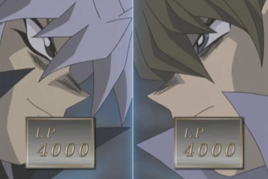 future colours plastic tree