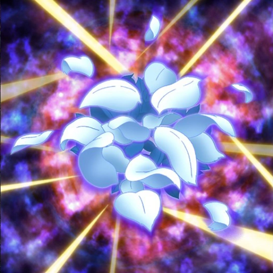 Floral Shield | Yu-Gi-Oh! Wiki | Fandom
