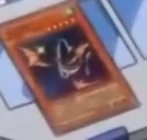 Card Gallery:Handcuffs Dragon | Yu-Gi-Oh! Wiki | Fandom