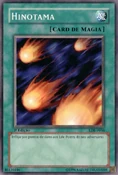 Card Gallery:Hinotama | Yu-Gi-Oh! Wiki | Fandom