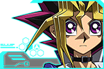 Yugi Muto (DSOD Duel Links) | Yu-Gi-Oh! Wiki | Fandom