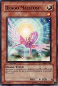 Card Gallery:Majestic Dragon | Yu-Gi-Oh! Wiki | Fandom