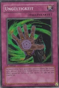 Card Gallery:Muko | Yu-Gi-Oh! Wiki | Fandom