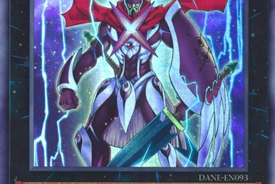 Yugioh Numero C1000 Numerronius O Gigante Divino Yu Gi Oh! Wiki