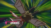 Card Gallery:Stormridership Rockbuster | Yu-Gi-Oh! Wiki | Fandom