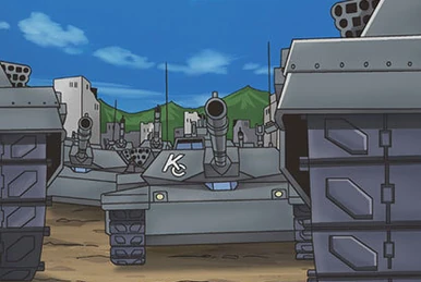 spell canceller card tips