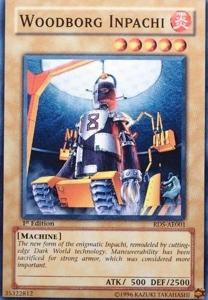 Set Card Galleries:Rise of Destiny (OCG-AE-1E) | Yu-Gi-Oh! Wiki | Fandom