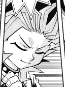 Yuto | Yu-Gi-Oh! Wiki | Fandom