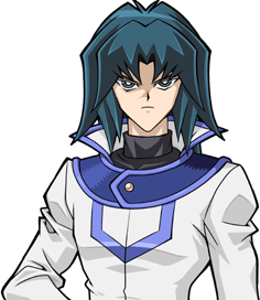 Zane Truesdale (Tag Force) | Yu-Gi-Oh! Wiki | Fandom