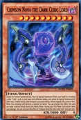Set Card Galleries:Yu-Gi-Oh! The Dark Side of Dimensions Movie Pack (TCG-EN-1E) | Yu-Gi-Oh! Wiki ...