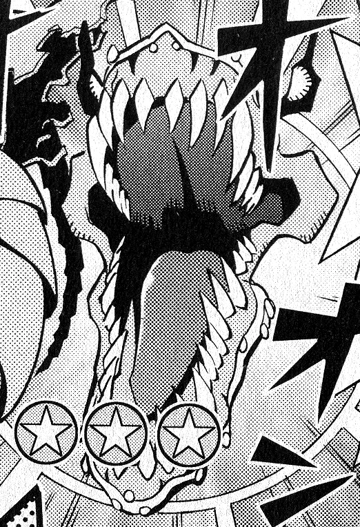 D/D Nighthowl (DY) | Yu-Gi-Oh! Wiki | Fandom