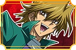 Joey Wheeler (DSOD Duel Links) | Yu-Gi-Oh! Wiki | Fandom
