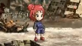 Mint Rocket | Yu-Gi-Oh! Wiki | Fandom