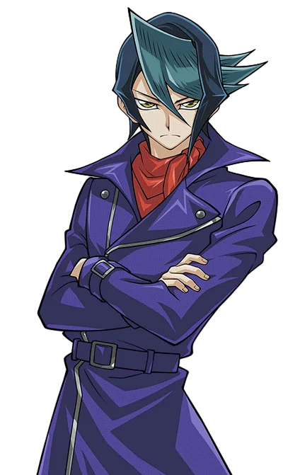 Shay Obsidian (Duel Links) | Yu-Gi-Oh! Wiki | Fandom