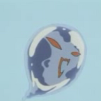 Slime Token (anime) | Wikia Yu-Gi-Oh! tiếng Việt | Fandom