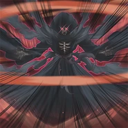 Speed Spell - End of the Storm (anime) | Yu-Gi-Oh! Wiki | Fandom