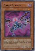 Card Gallery:Stygian Security | Yu-Gi-Oh! Wiki | Fandom
