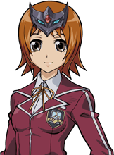 Yuma Miyata | Yu-Gi-Oh! Wiki | Fandom