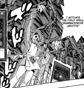 Card Gallery:Adamancipator Laputite | Yu-Gi-Oh! Wiki | Fandom