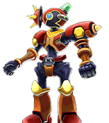 Card Gallery:Junk Servant | Yu-Gi-Oh! Wiki | Fandom