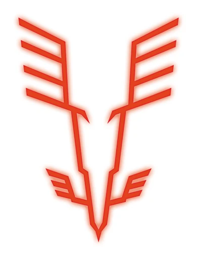 Yugioh 5ds Signer Marks