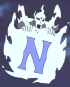 Card Gallery:Spirit Message "N" | Yu-Gi-Oh! Wiki | Fandom