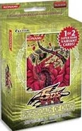 Crossroads of Chaos: Special Edition | Yu-Gi-Oh! Wiki | Fandom