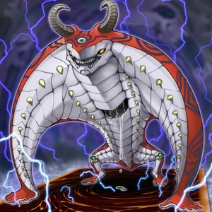 Guard Counter | Yu-Gi-Oh! Wiki | Fandom