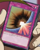 Card Gallery:Dark Mirror Force | Yu-Gi-Oh! Wiki | Fandom