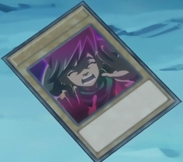 Halil (card) | Yu-Gi-Oh! Wiki | Fandom
