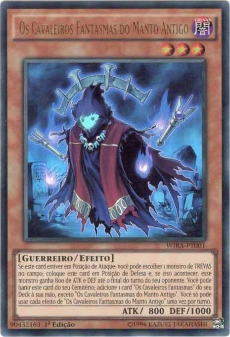 Set Card Galleries:Wing Raiders (TCG-PT-1E) | Yu-Gi-Oh! Wiki | Fandom