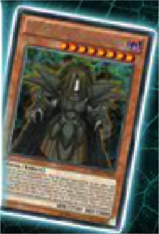 Card Gallery:Guardian Dreadscythe | Yu-Gi-Oh! Wiki | Fandom