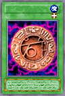 Set Card Galleries:Blue-Eyes Toon Dragon (EDS-EN) | Yu-Gi-Oh! Wiki | Fandom