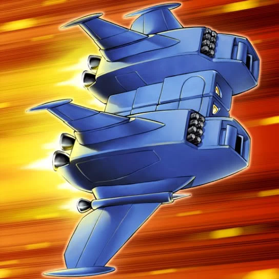 W | Yu-Gi-Oh! Wiki | Fandom