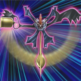 Card Artworks:Battle Fader | Yu-Gi-Oh! Wiki | Fandom