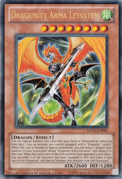 Set Card Galleries:Dragunity Blast (TCG-EN-UE) | Yu-Gi-Oh! Wiki | Fandom