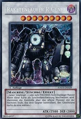 Card Gallery:Locomotion R-Genex | Yu-Gi-Oh! Wiki | Fandom
