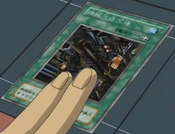 Card Gallery:Machine Conversion Factory | Yu-Gi-Oh! Wiki | Fandom