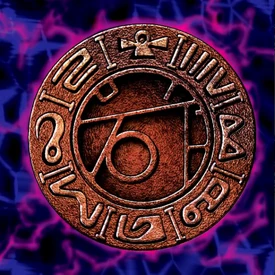 Card Artworks:Megamorph | Yu-Gi-Oh! Wiki | Fandom