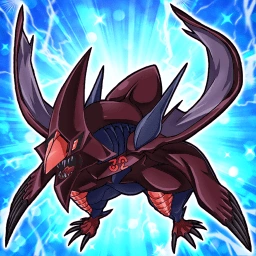 Number 32: Shark Drake (Duel Arena) | Yu-Gi-Oh! Wiki | Fandom