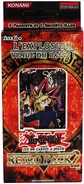 Retro Pack 2 | Yu-Gi-Oh! Wiki | Fandom