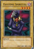 Card Gallery:Witty Phantom | Yu-Gi-Oh! Wiki | Fandom