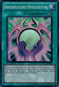 Card Gallery:Beastly Mirror Ritual | Yu-Gi-Oh! Wiki | Fandom