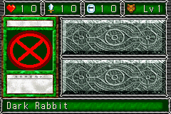 Dark Rabbit (DDM) | Yu-Gi-Oh! Wiki | Fandom