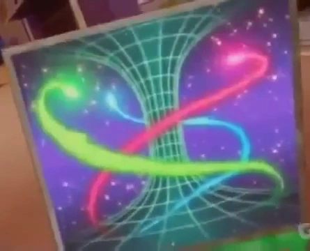 Card Gallery:Dimension Xyz | Yu-Gi-Oh! Wiki | Fandom