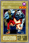 Set Card Galleries:Green Millenium Puzzle (EDS-EN) | Yu-Gi-Oh! Wiki ...