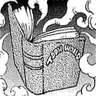 Toon World (manga) | Yu-Gi-Oh! Wiki | Fandom