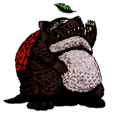 Card Gallery:Turtle Raccoon | Yu-Gi-Oh! Wiki | Fandom