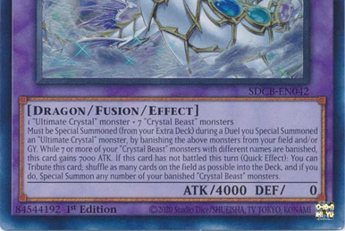 Barbaroid The Ultimate Battle Machine