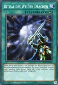 Card Gallery:White Dragon Ritual | Yu-Gi-Oh! Wiki | Fandom